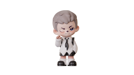 TNTSPACE_百度百科