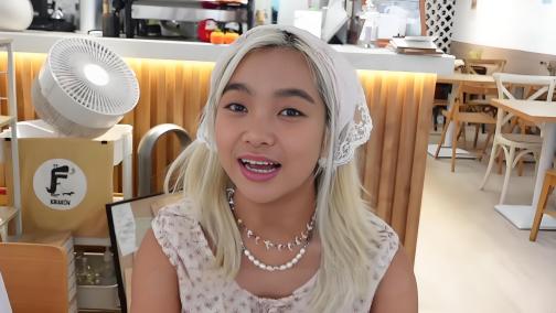 Moon tang_百度百科