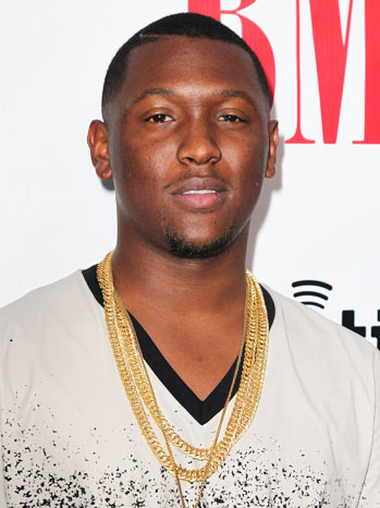 Hit-Boy_百度百科