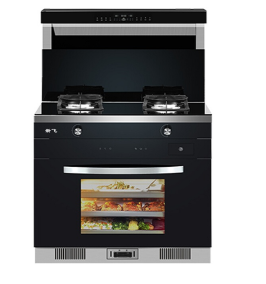 新飞XF9_百度百科