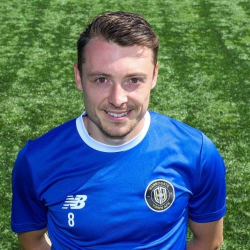 Jack Emmett_百度百科