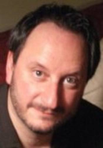 Nicholas Cascone_百度百科