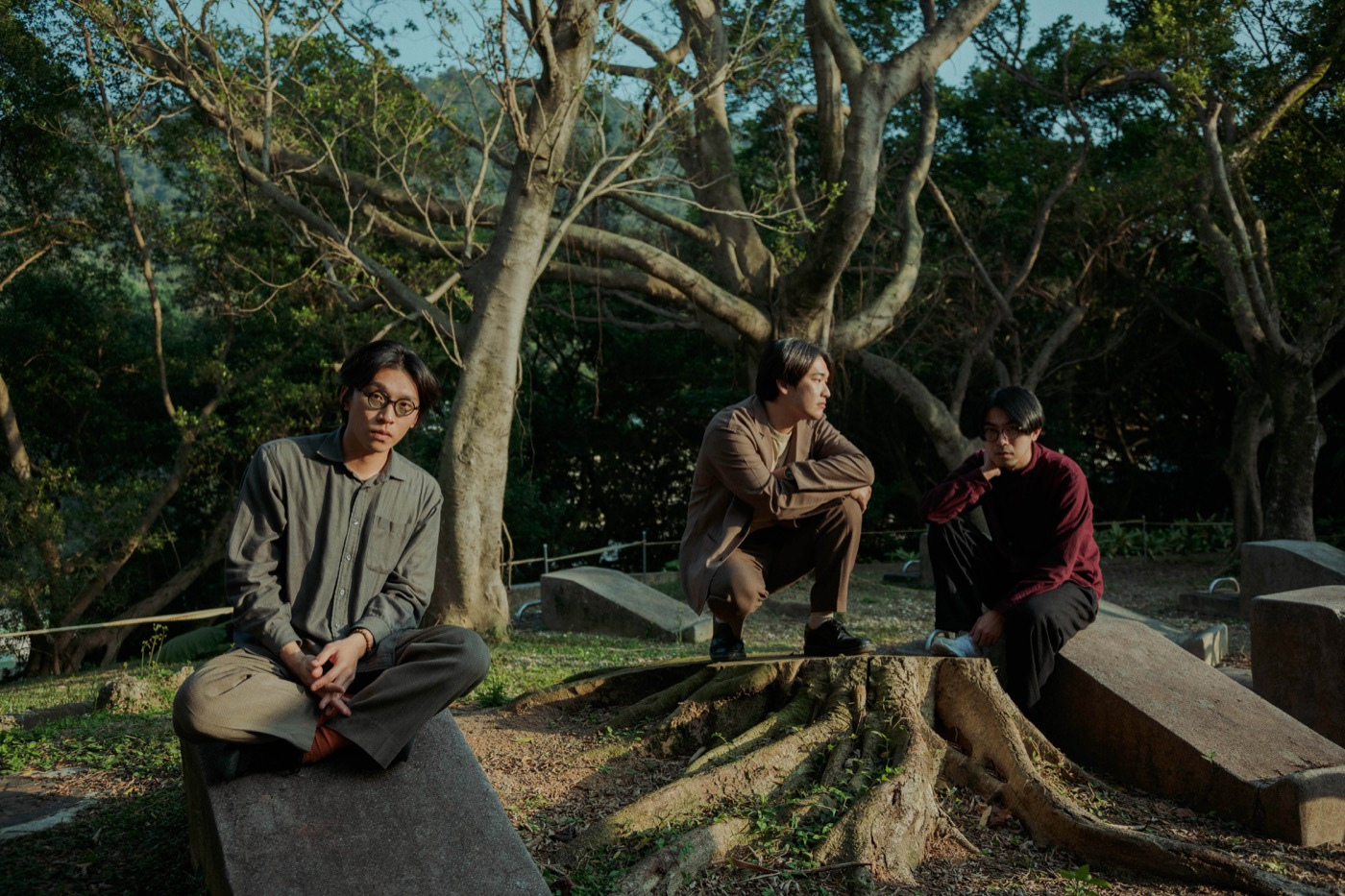 Deca Joins_百度百科