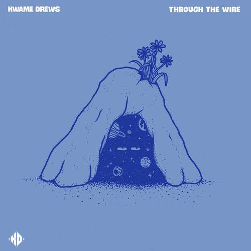 Through The Wire_百度百科