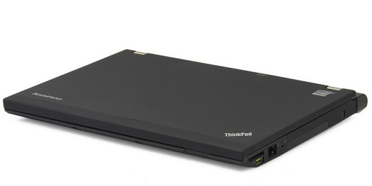 ThinkPad X230 23063CC_百度百科