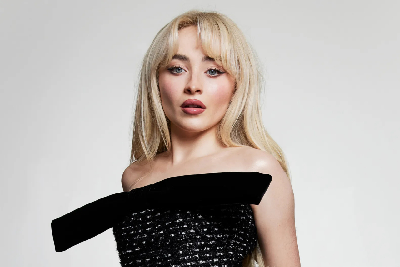 Short n' Sweet_百度百科