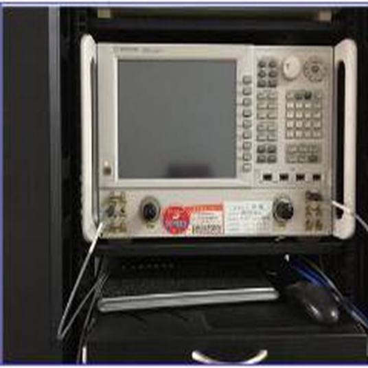 PNA-X系列网络分析仪_百度百科