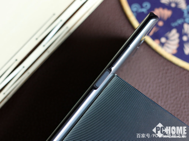 努比亚Z20图集 4800万像素双屏再进化_百科TA说