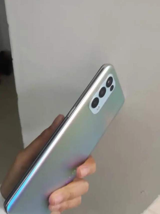 高通骁龙765G+65W超级闪充，玩游戏真叫一个爽！_百科TA说