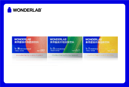 WonderLab_百度百科
