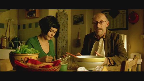 天使爱美丽_百度百科