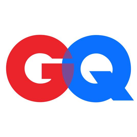 GQ（1931年创刊的美国男性时尚杂志）_百度百科