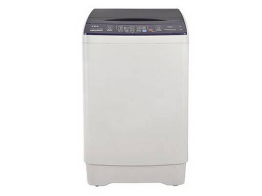 TCL XQB60-N1508S_百度百科