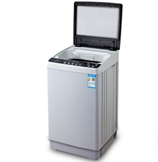 申花XQB70-4125_百度百科