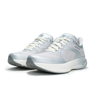 FOOTECH_百度百科