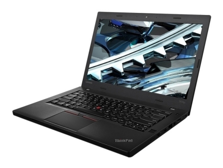 ThinkPad T470p_百度百科