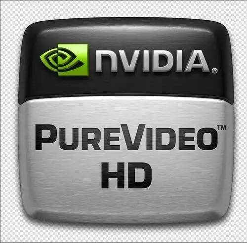 NVIDIA PureVideo_百度百科