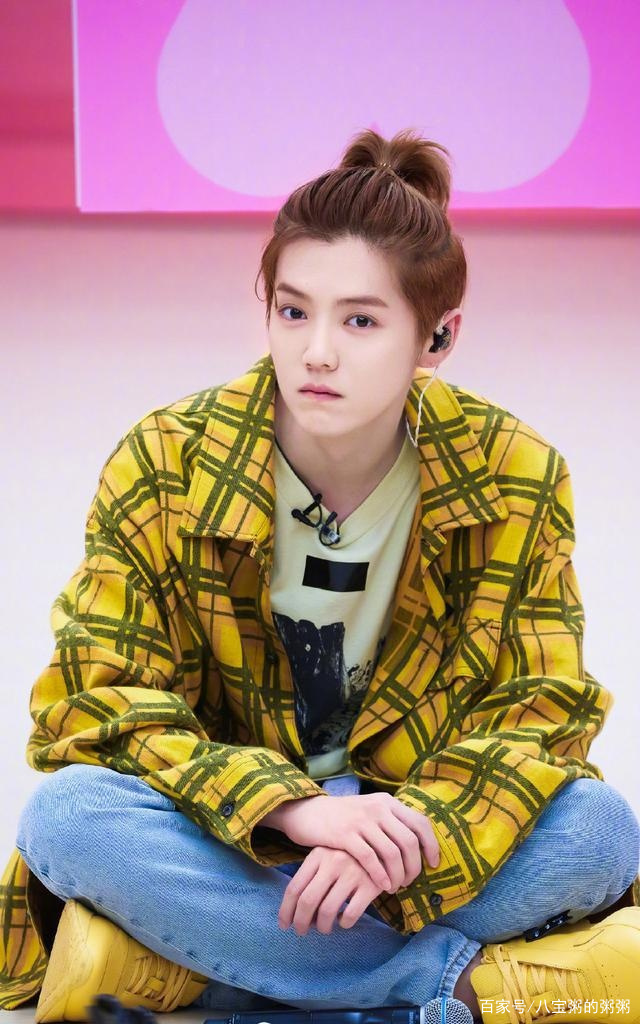 你的JYP裁判是敌人派来的吗？这四大趋势的爱情豆_百科TA说