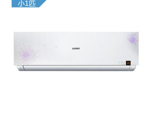 统帅KF-23GW/07ZLD13T-DS_百度百科