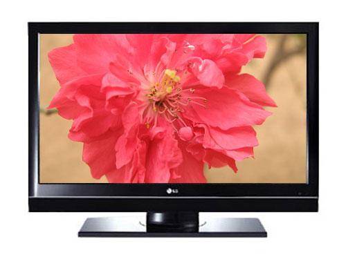 LG42LC7R_百度百科