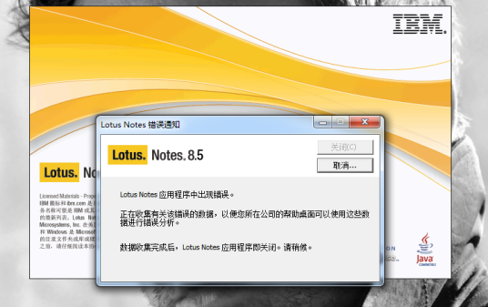 lotus notes_百度百科