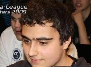 kuroky_百度百科