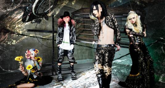 mejibray_百度百科