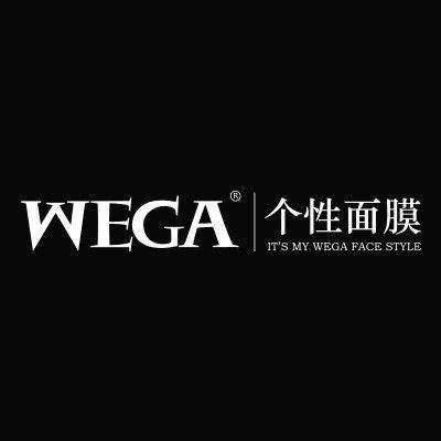 WEGA（商标）_百度百科