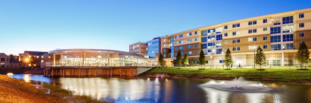 得克萨斯大学达拉斯分校_百度百科