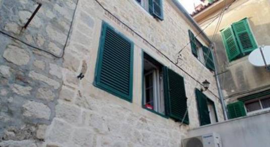 Apartment Petricevic_百度百科