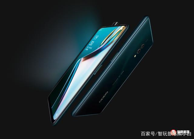 OPPO新机曝光：6.5英寸屏幕720P分辨率，搭载小米CC9e同款处理器_百科TA说