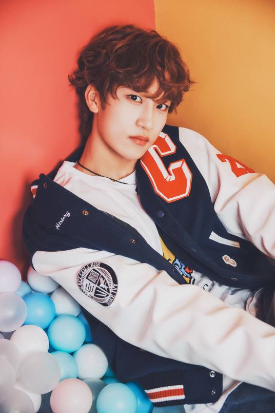 JUN WOO_百度百科