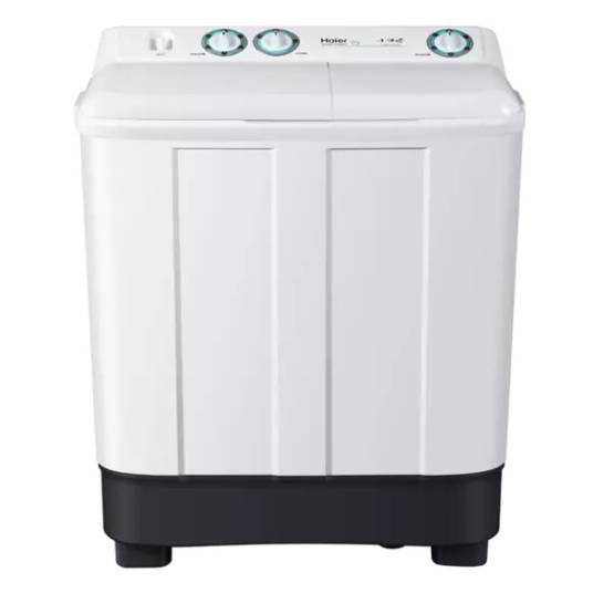 海尔 XPB80-1587BS_百度百科