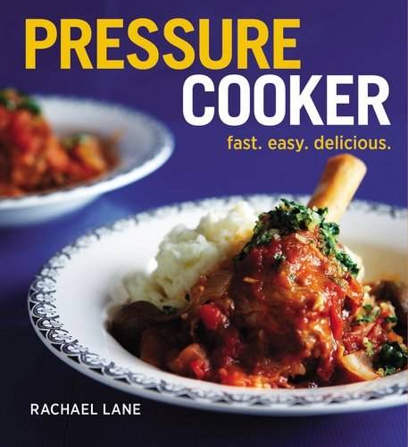 Pressure Cooker_百度百科