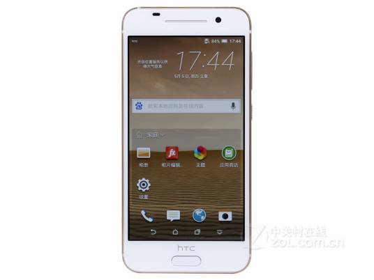 HTC One A9(2GB RAM/双4G)_百度百科