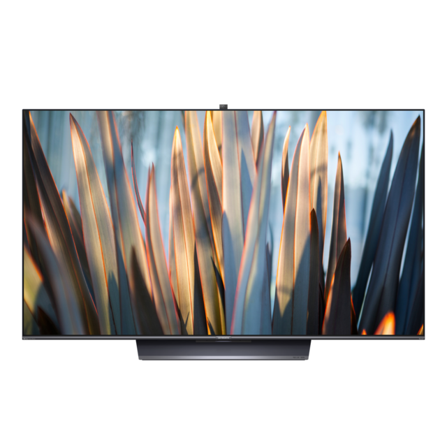 不止于8K 创维Q71 电影原彩8K定义行业新基准_百科TA说