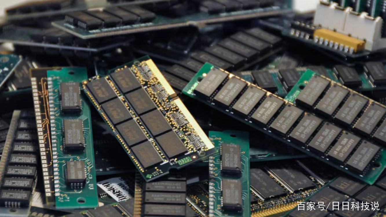 雷军：小米10全系8GB LPDDR5起步，网友：有没有8GB+64GB？_百科TA说