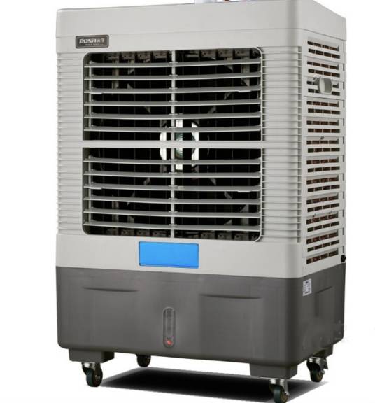 永生ACS-5000_百度百科