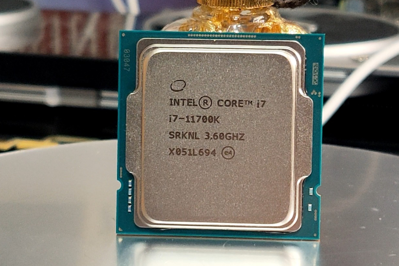 酷睿i7_百度百科