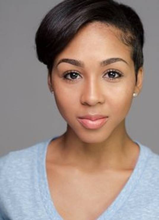 Camille Bright_百度百科