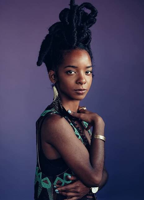 Kara Young_百度百科