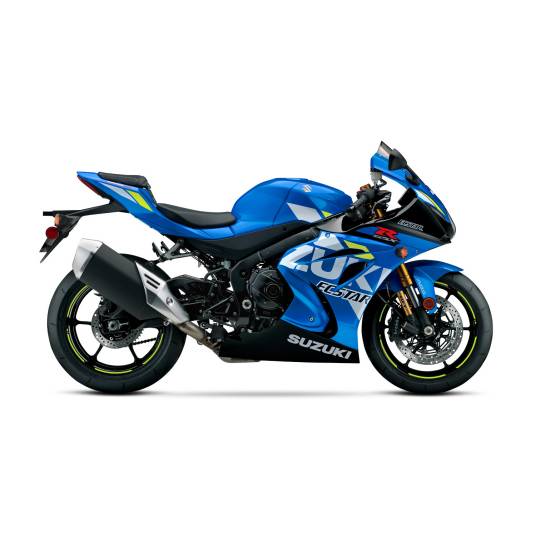 gsx1000_百度百科