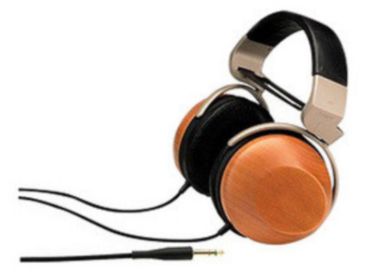 索尼R10_百度百科