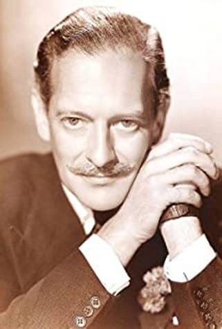 Guy Middleton_百度百科