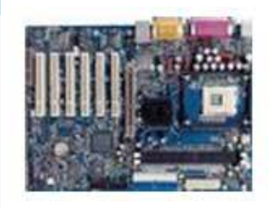 QDI P2ED_百度百科