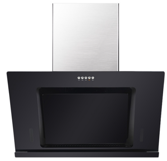 奥帅CXW-238-K126J_百度百科