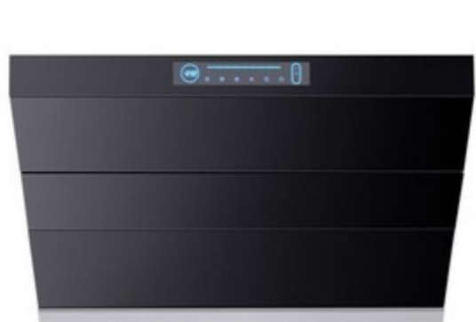 现代CXW-230-D02_百度百科