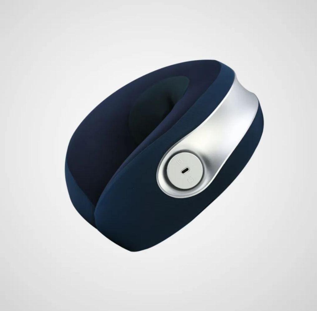 凉介USKI_百度百科