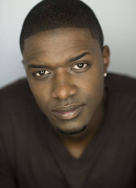 Thomas Hyde III_百度百科