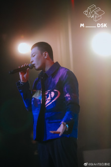 BrAnT.B_百度百科